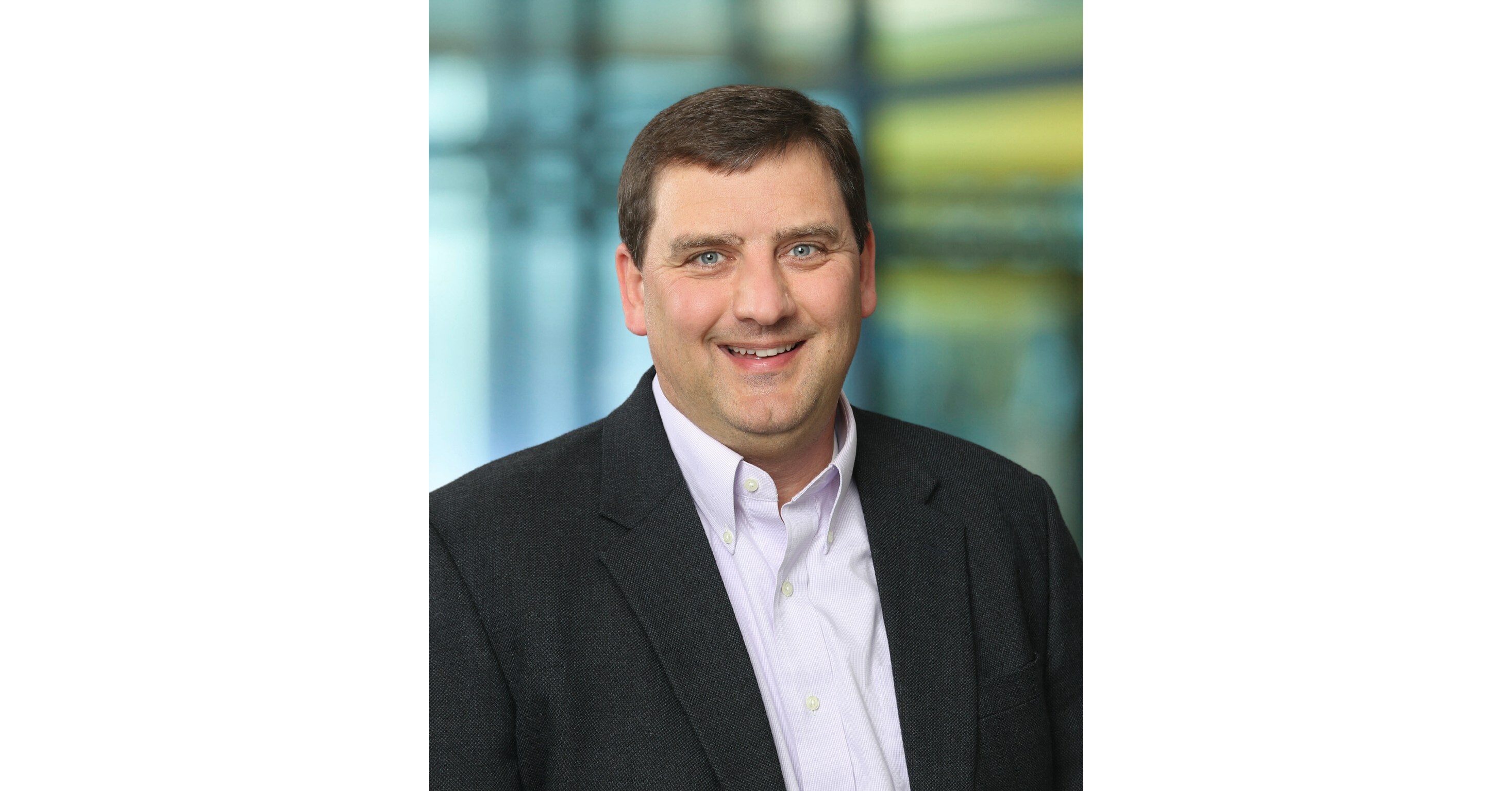 PRA Group Names Industry Veteran Steve Macke as its Global Operations ...