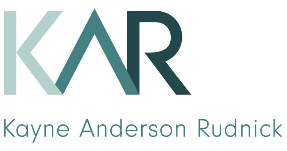 Kayne Anderson Rudnick Appoints Stephanie Luh as Institutional Client ...