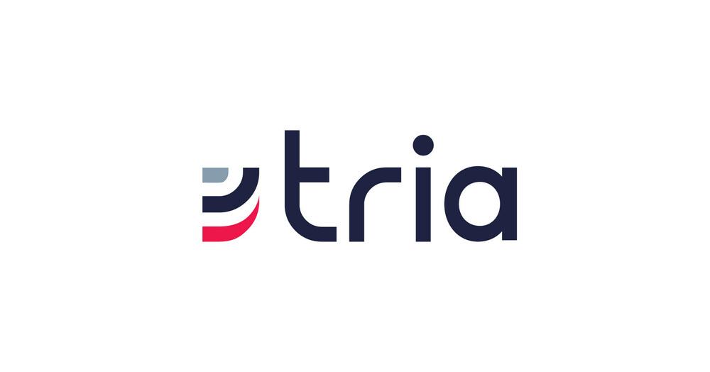 Tria Federal Announces Larry Bradshaw as New Chief Financial Officer