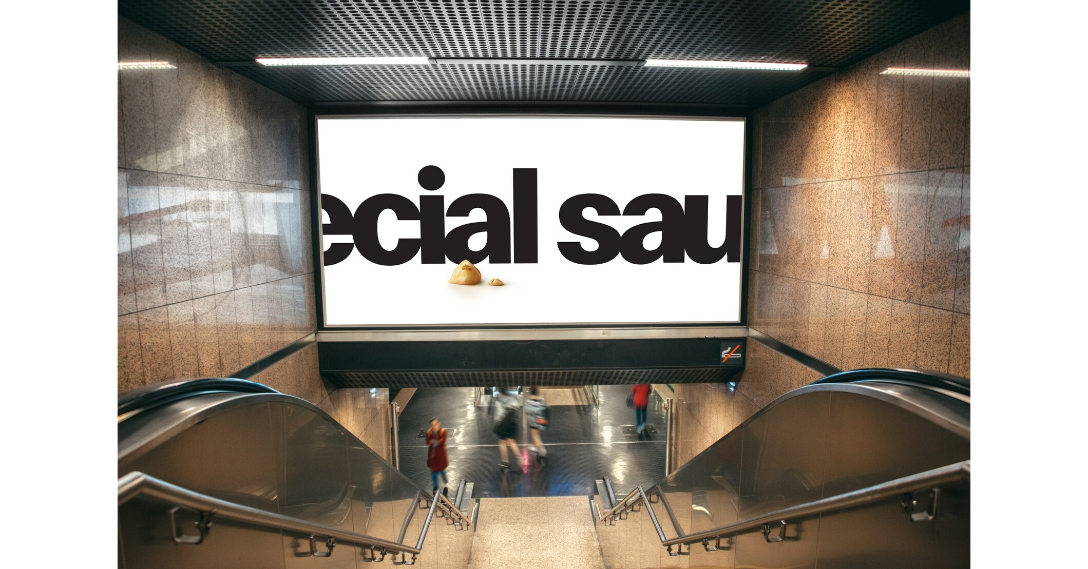 MCDONALD'S EXTENDS "THE ORIGINAL MOUTHFUL" CAMPAIGN WITH A MODERN MAKE ...