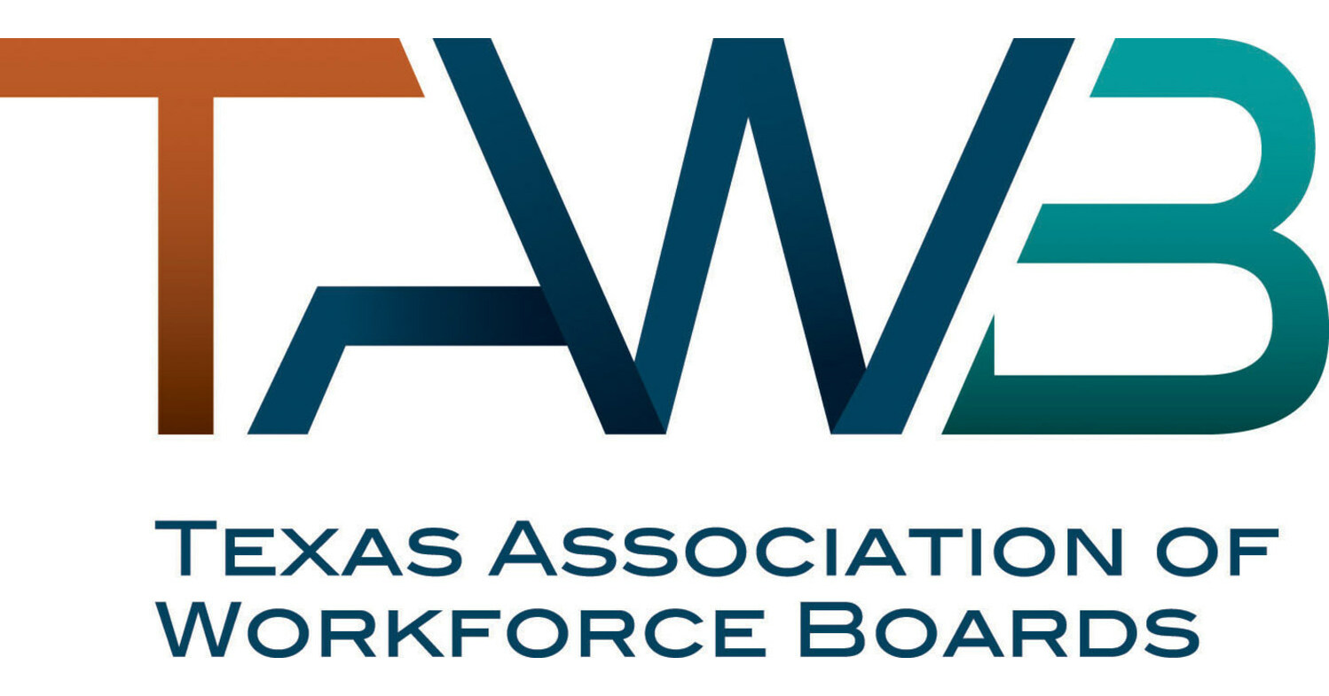 Full Capacity Marketing Announces Affiliate Partnership with TAWB to ...