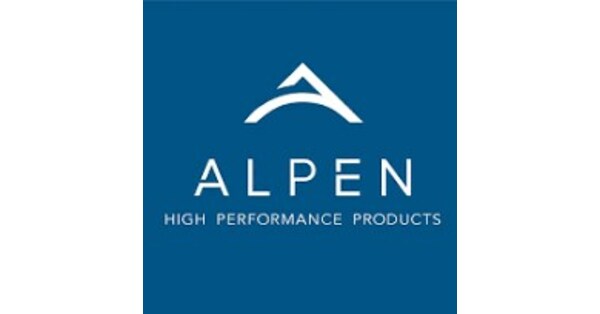Alpen High Performance Products Announces Avi Bar as New Chief Revenue ...