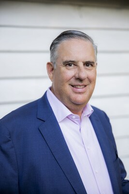 CXO Partners Launches New Supply Chain Practice; Veteran Chief Supply ...
