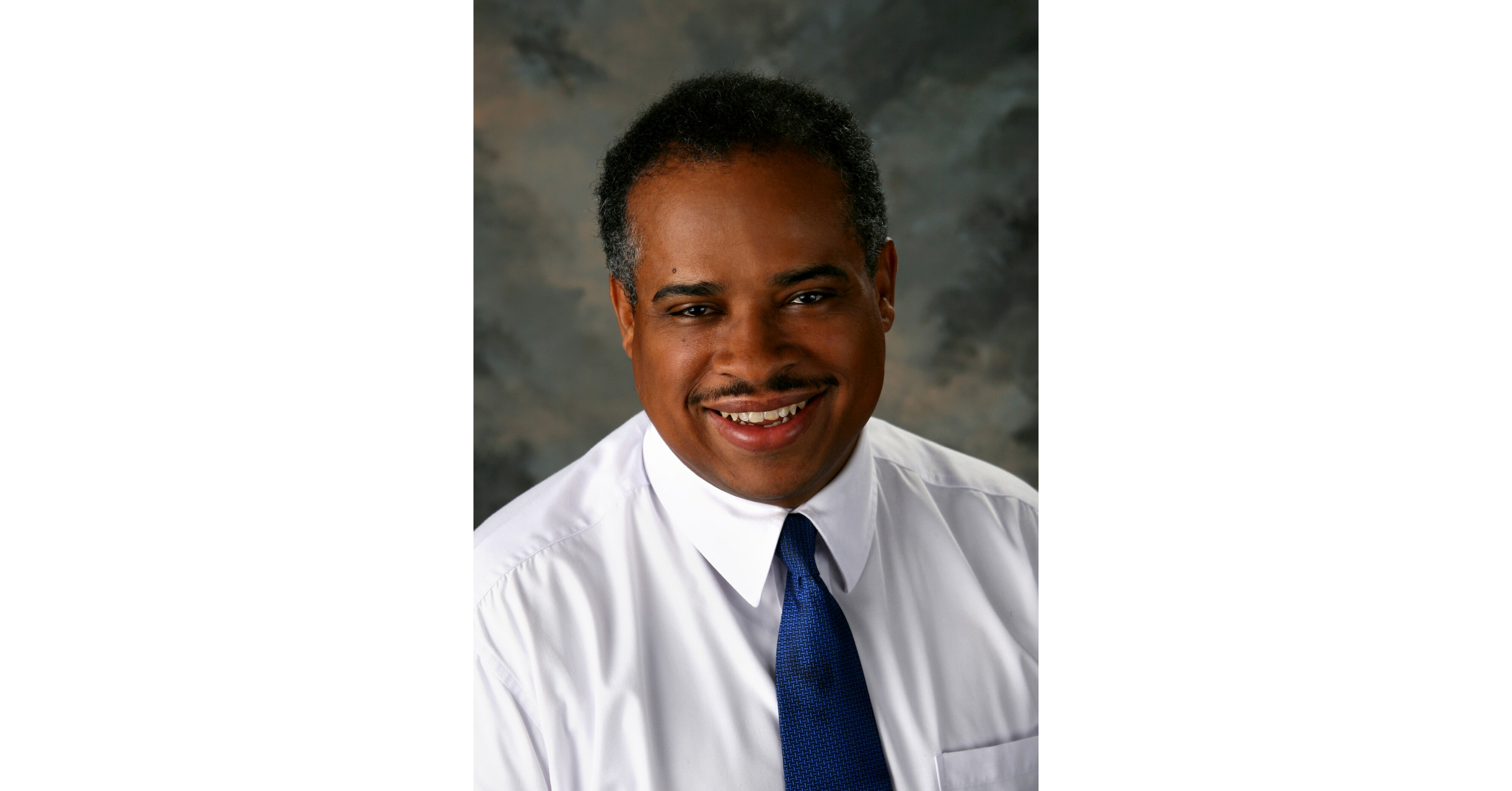 Chicago Entrepreneur Baron Waller Invests in Dream Exchange, a ...