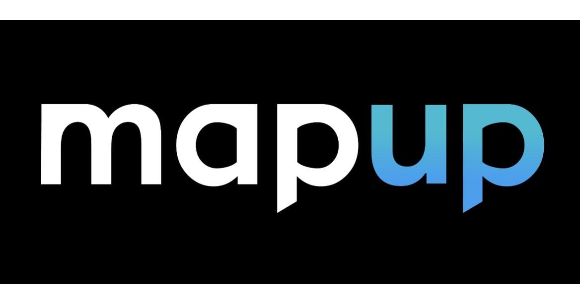MapUp Announces New Integration with Samsara to Enable Real-Time Toll ...