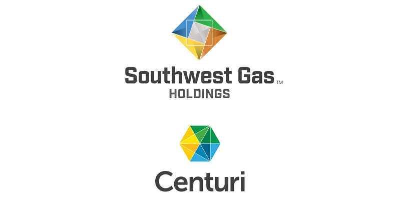 Southwest Gas and Centuri Announce Pricing of Centuri Initial Public ...