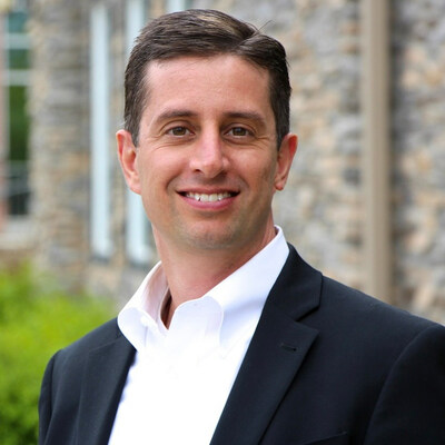 CEO of The Regis Company, Mike Vaughan, Announced as a 2024 Colorado ...