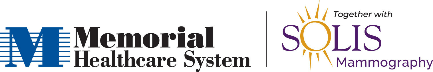 Memorial and Solis Mammography Open New Community-Based Breast Imaging ...