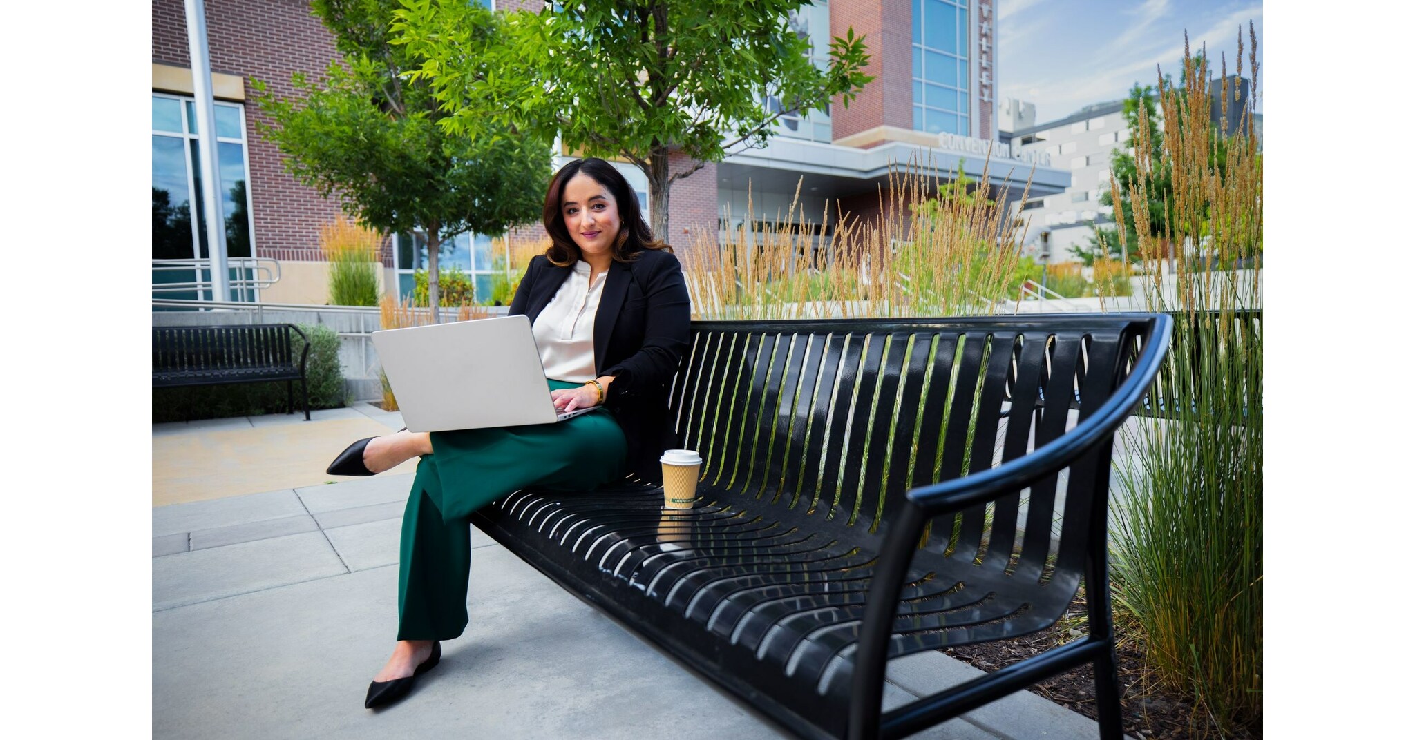 Digital Study Halls: National University Taps Virtual Engagement ...