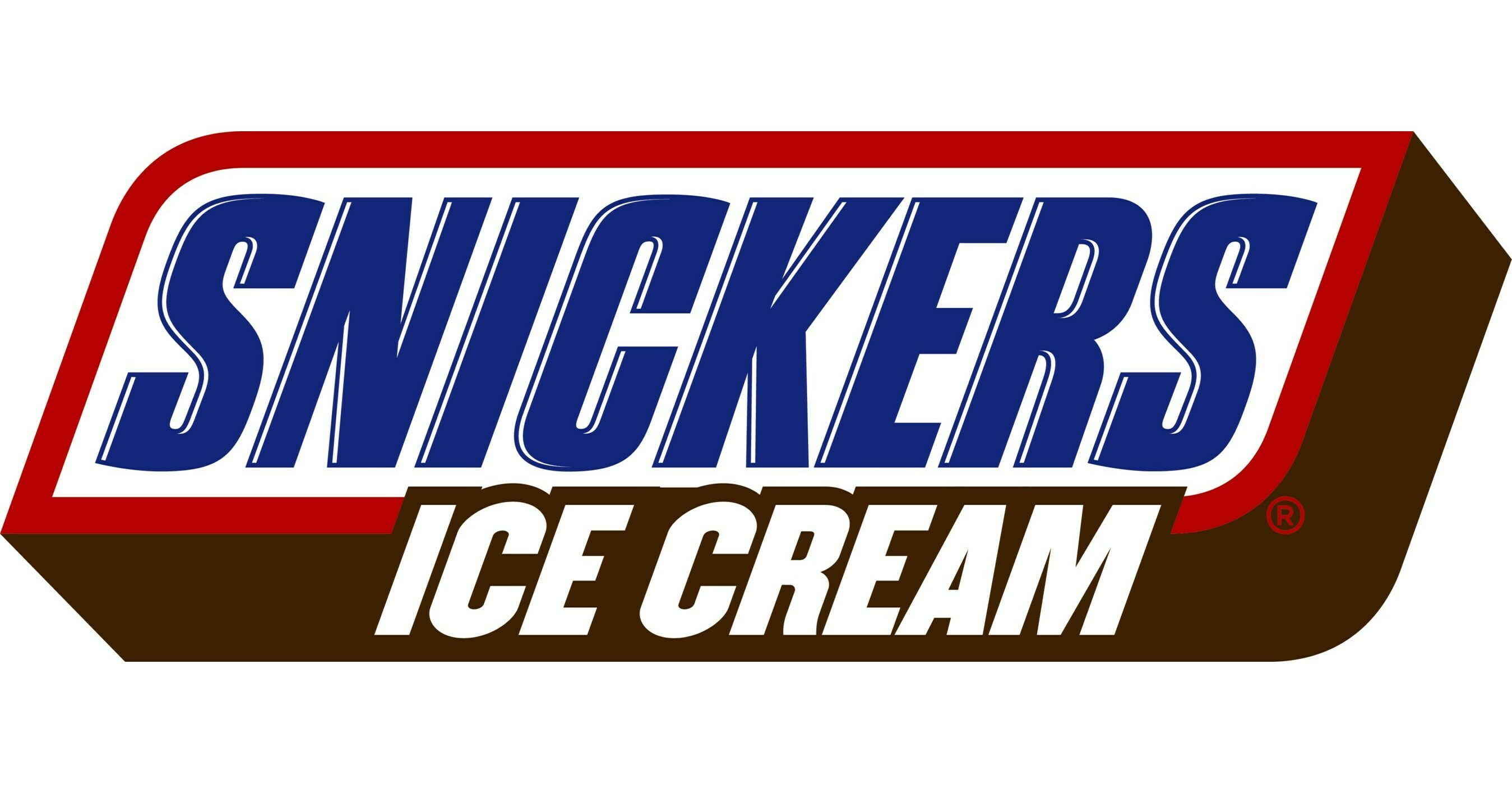 SNICKERS® Ice Cream Drafts Two-Position Standout Travis Hunter to Debut ...