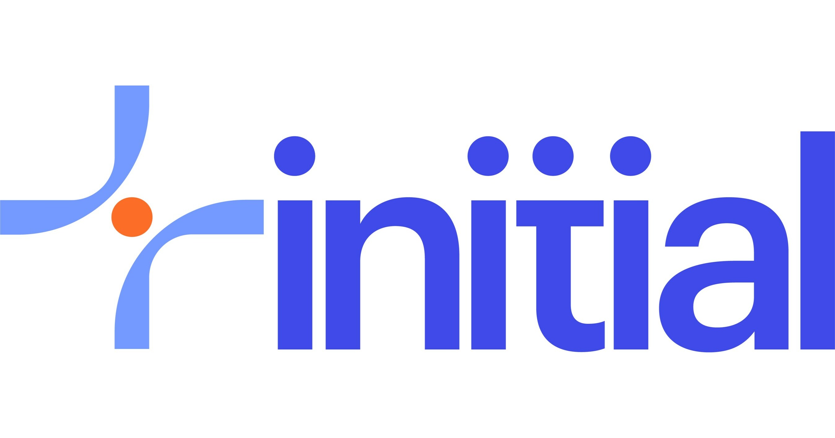 Initial Therapeutics Names Peter DiLaura as CEO