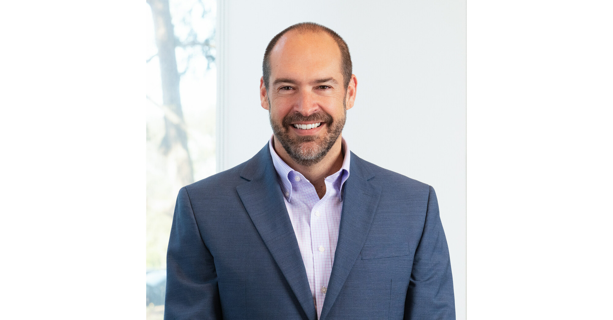 Initial Therapeutics Names Peter DiLaura as CEO