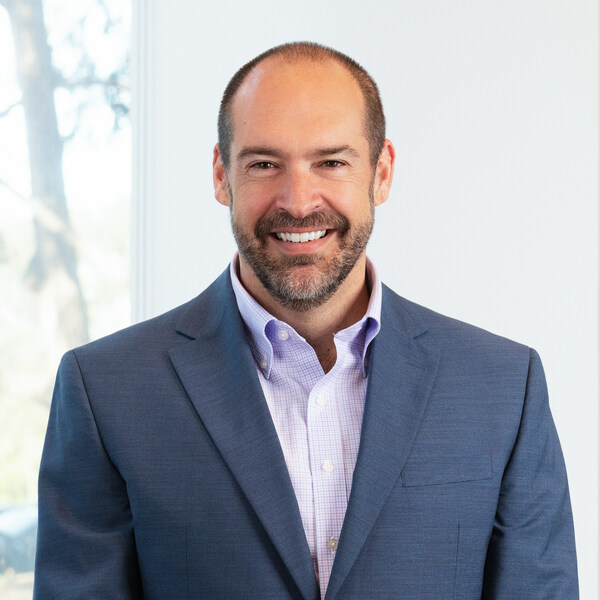 Initial Therapeutics Names Peter DiLaura as CEO