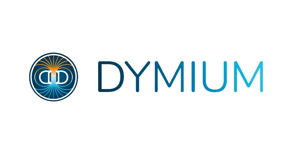 Dymium Launches Industry-First Solution to Ransomware-Proof Data Stores