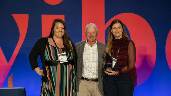 BJ's RESTAURANT & BREWHOUSE® HONORED AS BEST MULTI-UNIT CHAIN RESTAURANT GROUP BY THE 2024 ...