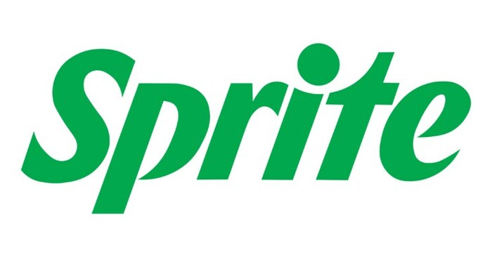 Sprite Reimagines the Legendary Obey Your Thirst Campaign with Modern ...