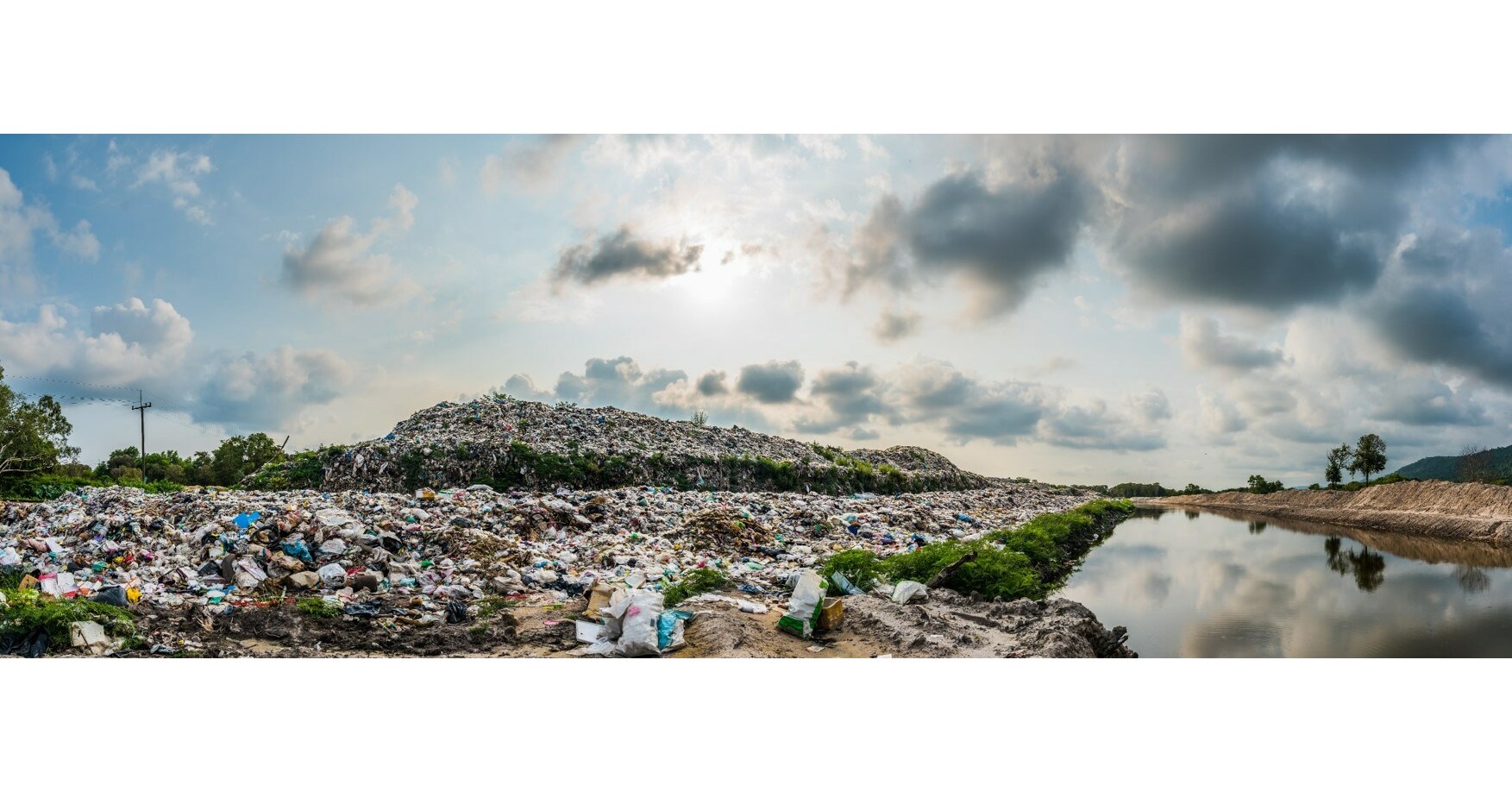 Frantz Law Group Files Lawsuits on Behalf of Residents Sickened by ...