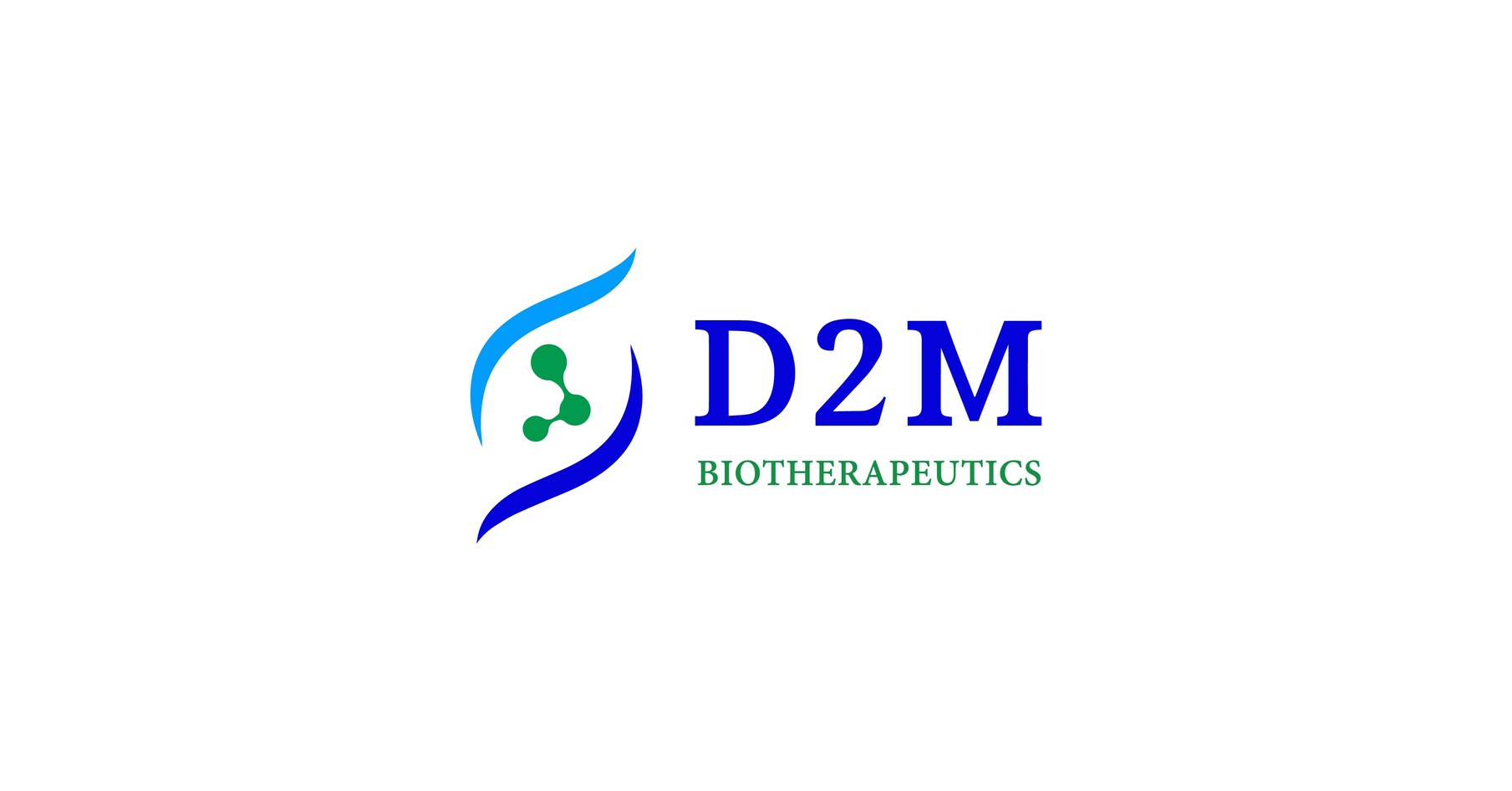 D2M Biotherapeutics Announces First Patient Dosed in A Phase 1 Study ...