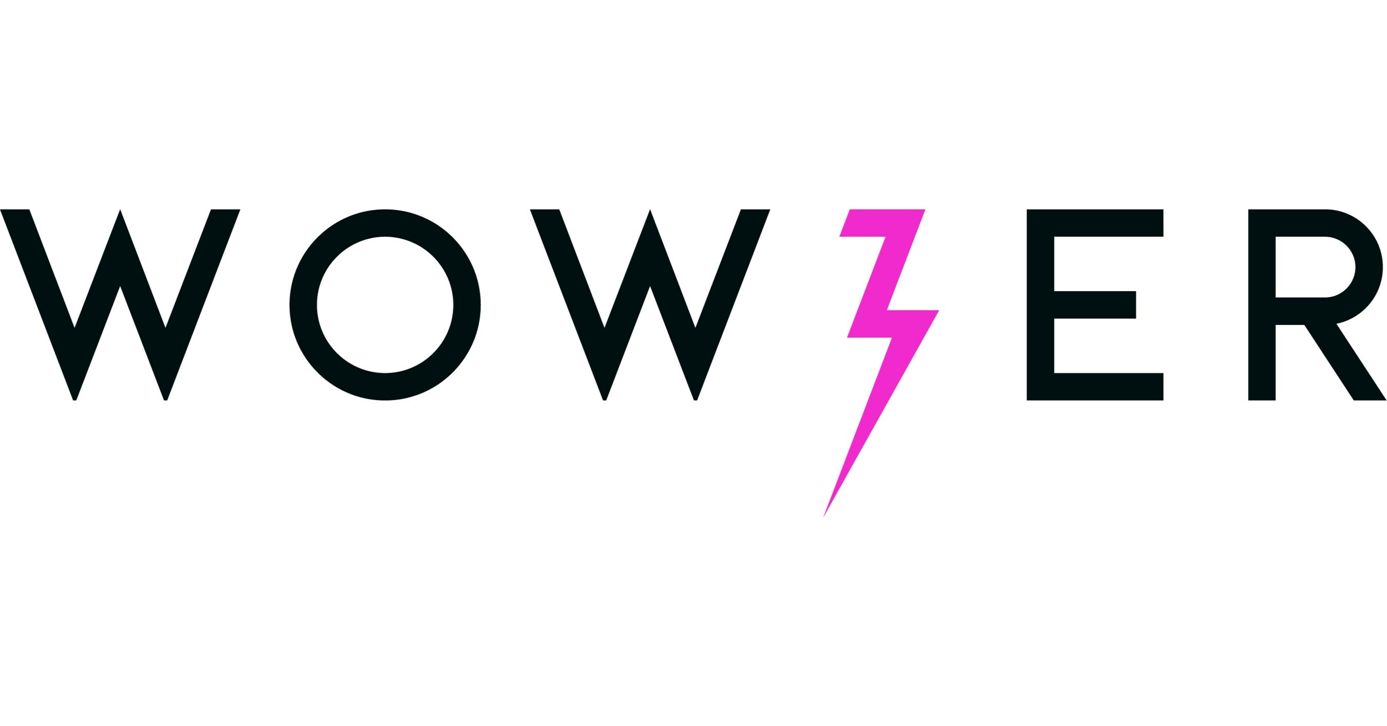 Wowzer Introduces State-of-the-Art AI Model Stable Diffusion 3 (SD3) to ...