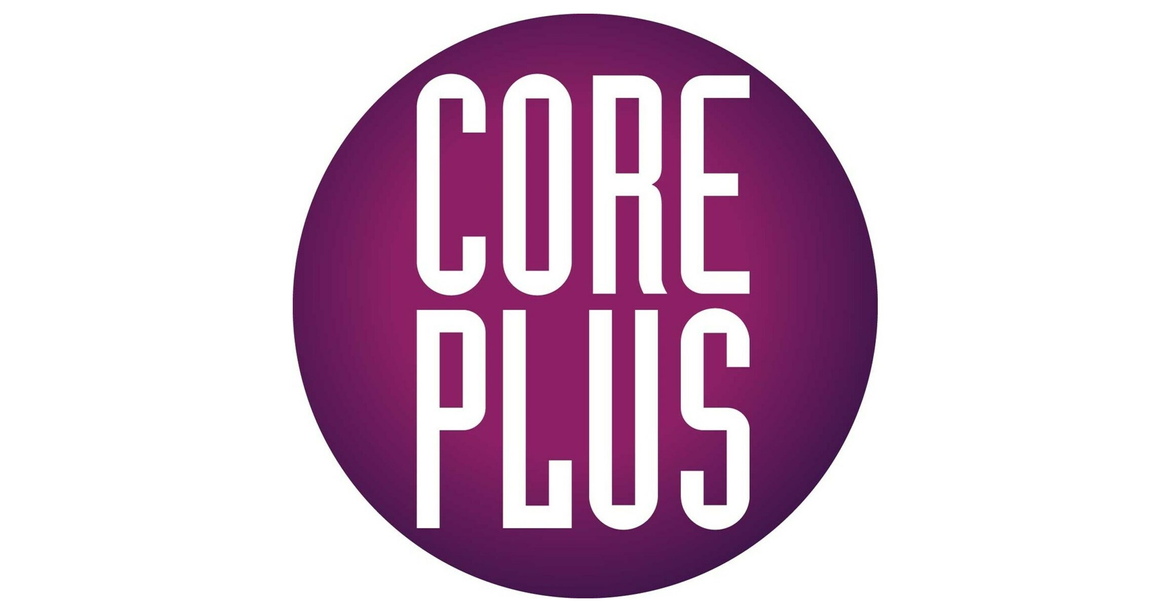 AIxMed and CorePlus Partner to study a Urine Cytology Workflow Solution