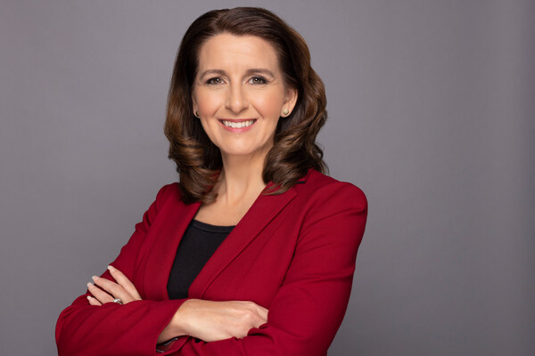 Textron - Overview, News & Similar companies | ZoomInfo.com