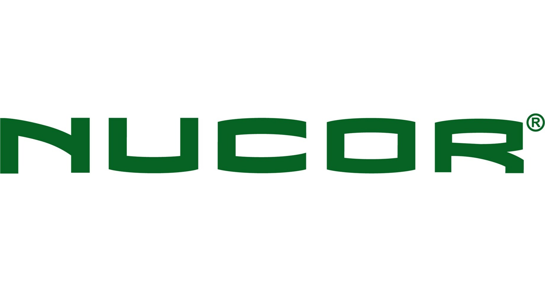 Nucor's Emissions Targets Certified by the Global Steel Climate Council