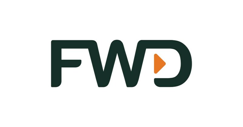 FWD Hong Kong employees fuel changes with every step for Weez Walk 2024 ...