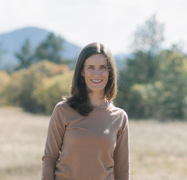 Geneva Financial Welcomes Jessie Ermel as New Chief Compliance Officer