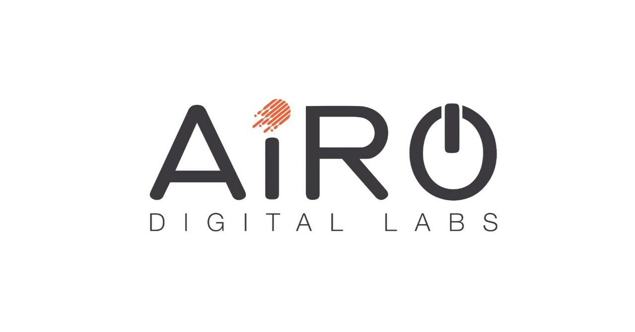 Chicago based AiRo Digital Labs acquires Cloudaction to create Top 10 ...
