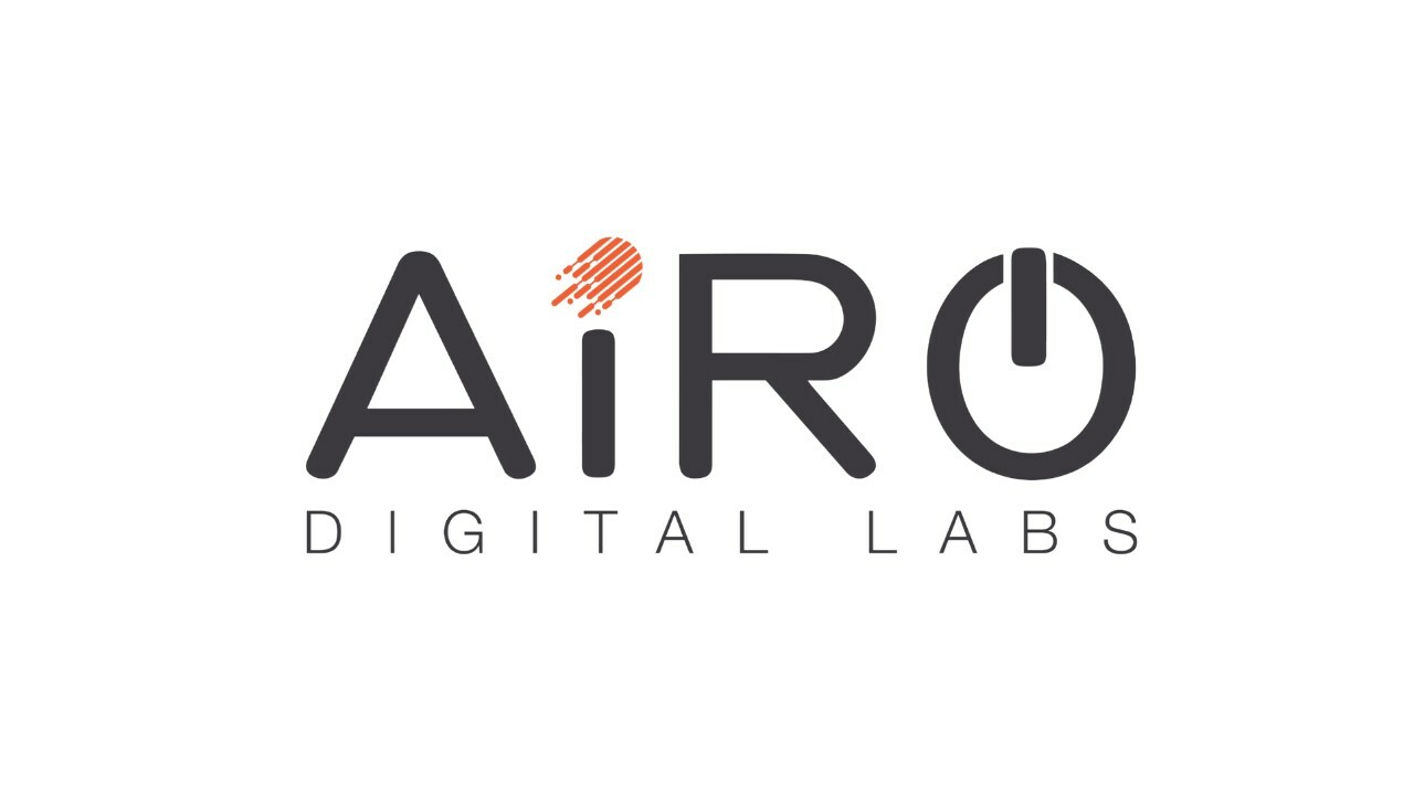 Chicago based AiRo Digital Labs acquires Cloudaction to create Top 10 ...