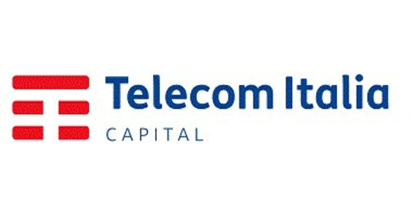 Logotipo Da Telecom Italia Telecom Italia, Logotipo De TIM Foto De