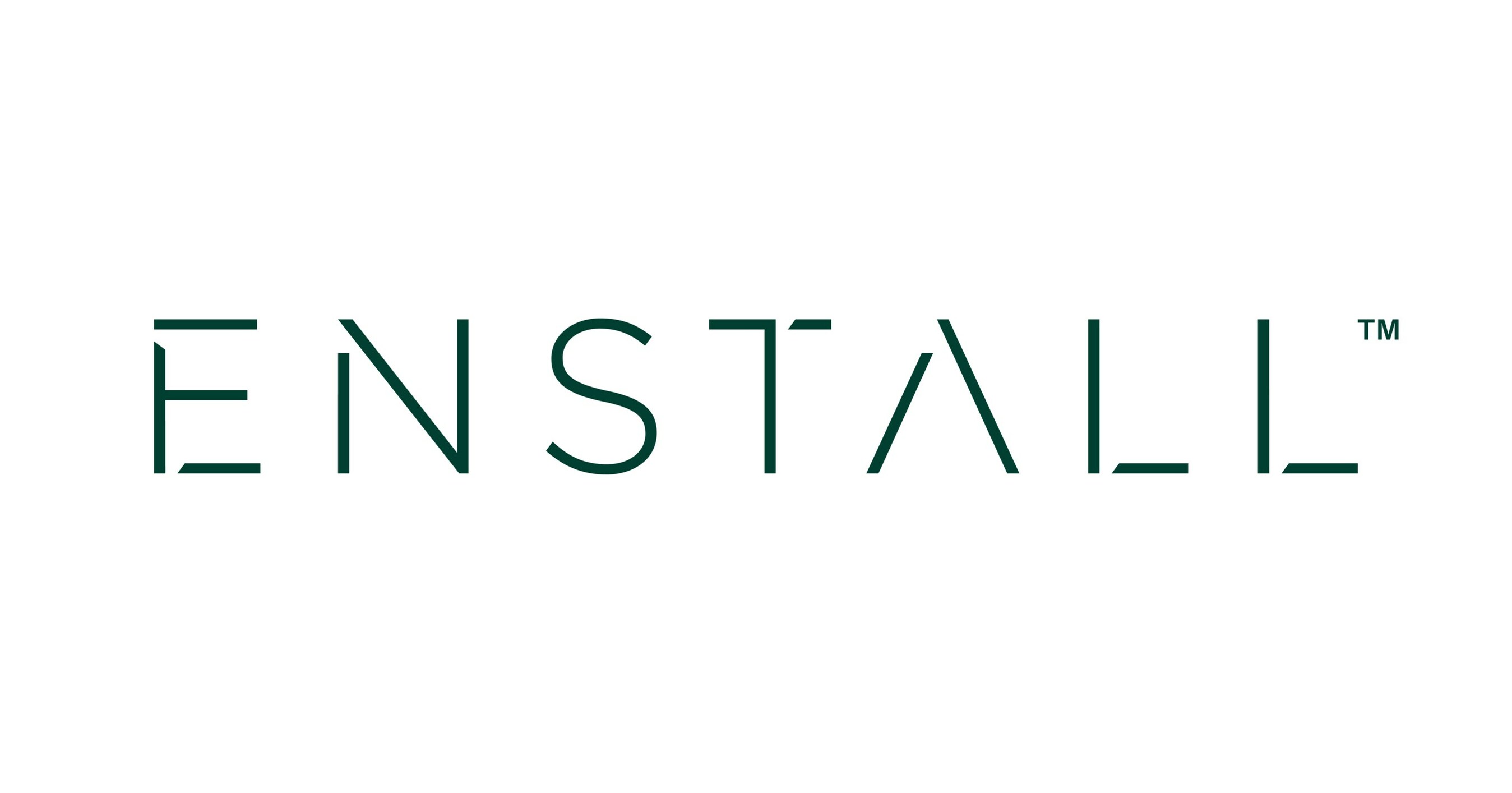 Enstall Joins Agile Electrification Project as Founding Sponsor