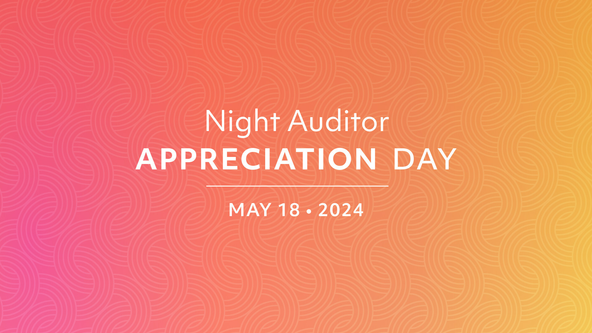 Cision - MediaStudio View Media