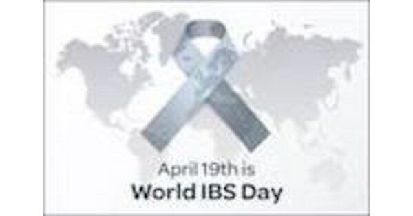 World IBS Day - April 19th: Raising Awareness for Everyone with IBS