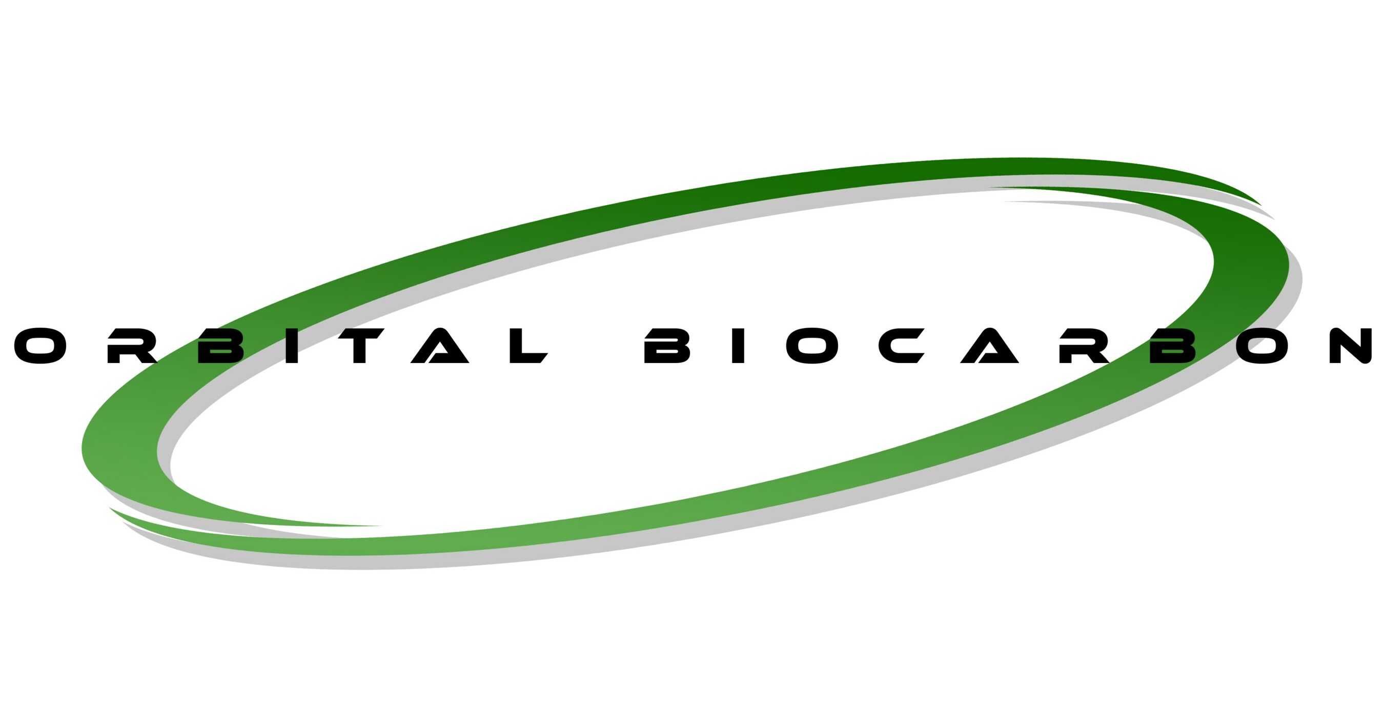 Orbital Biocarbon, PYREG Partner to Transform Wastewater Sludge ...