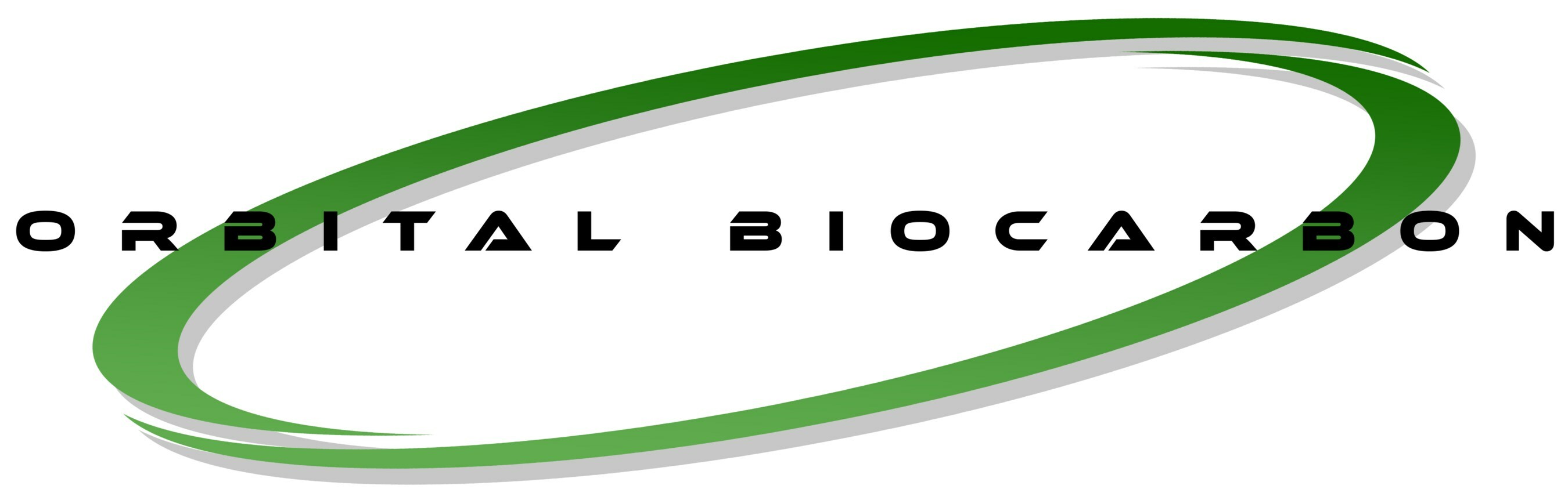 Orbital Biocarbon, PYREG Partner to Transform Wastewater Sludge ...