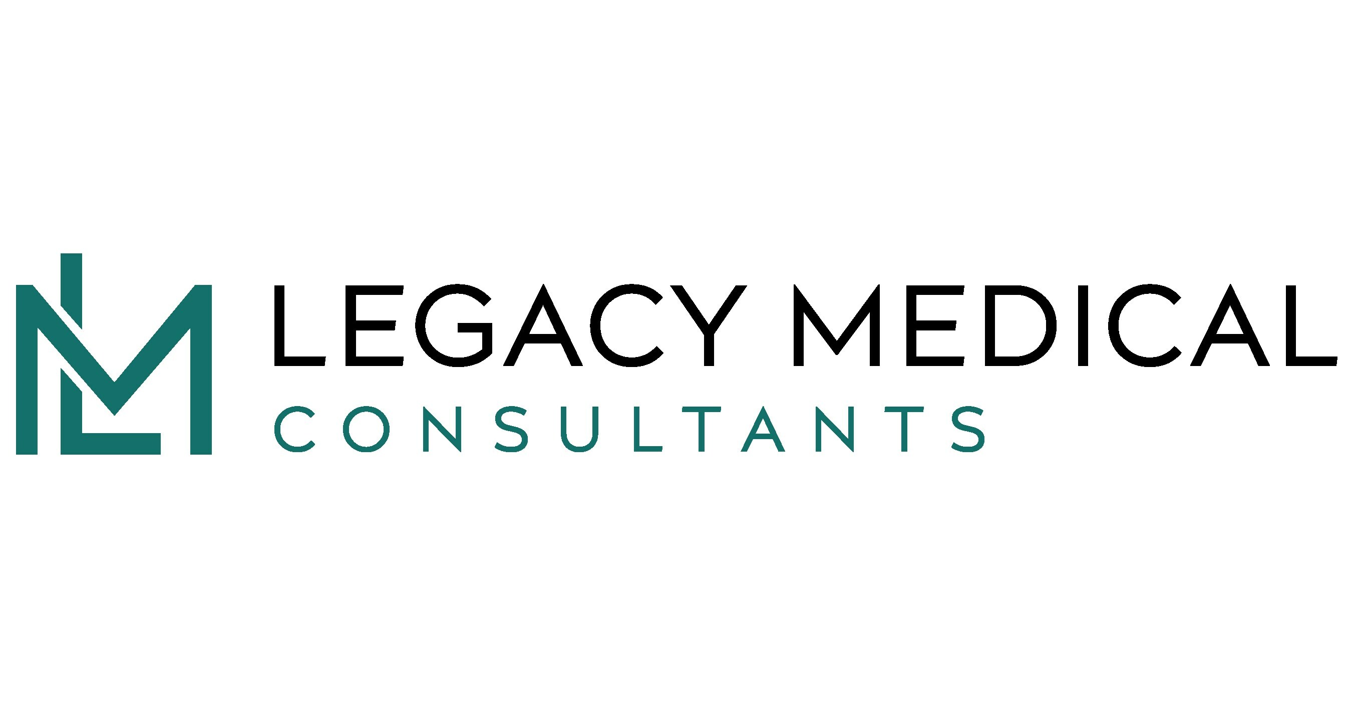 Legacy Medical Consultants Announces Reeva FT™, a Full-Thickness ...
