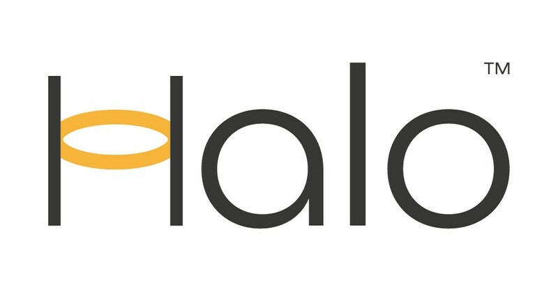 The Future of Cleaning: Halo Appliances Introduces the Capsule X ...