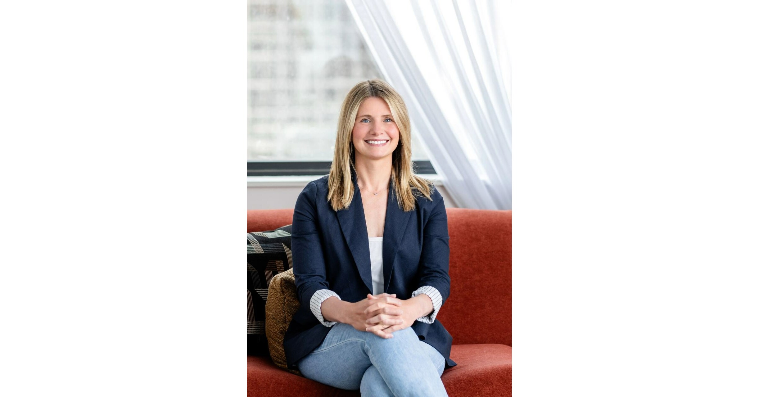 AdCellerant Launches Two New Groundbreaking Streaming TV Products