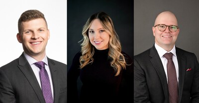 FP Canada™ honours top performers for the February 2024 CFP® exam - The ...