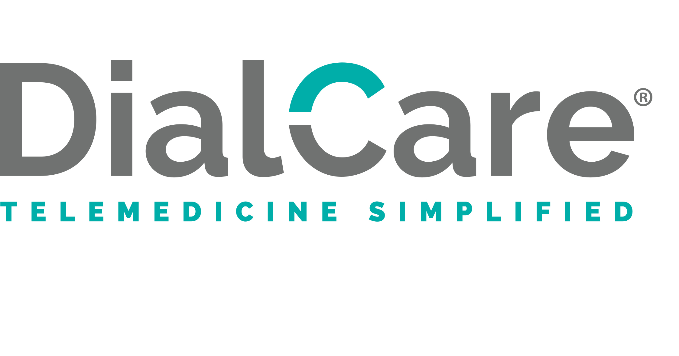 DialCare Selected as a Mental Health Vendor for Texas Stronger Connections Grant