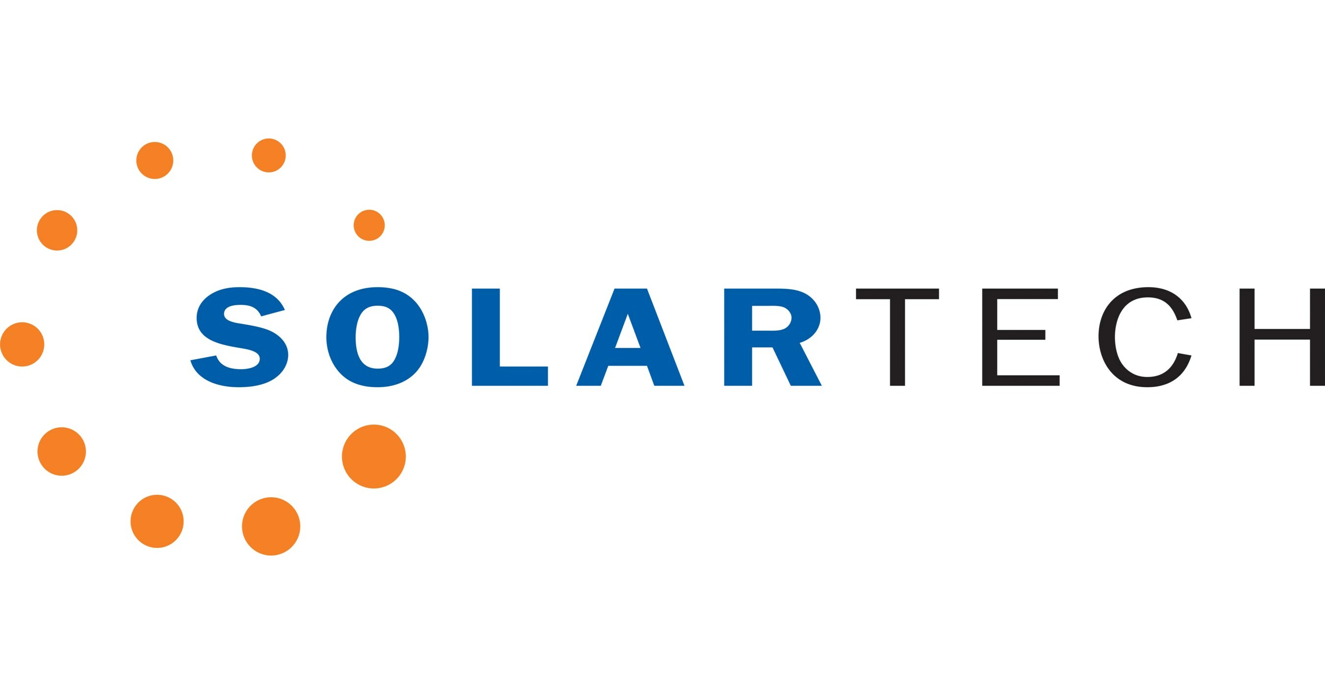 SolarTech Celebrates Grand Opening of Phoenix Facility with Ribbon ...