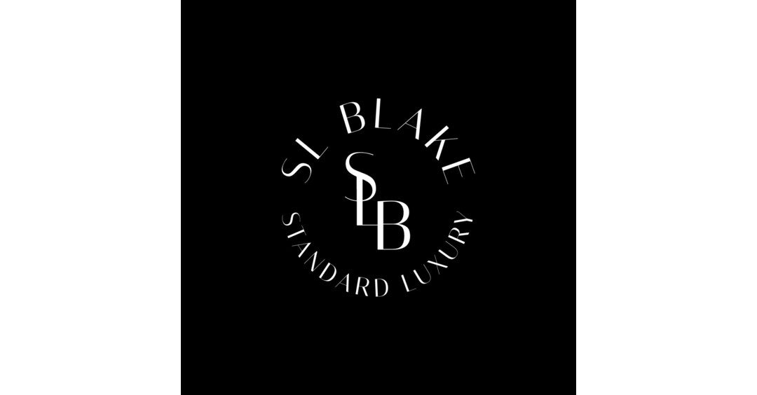 SL Blake Presents 'Styles That Gives Back': A Meaningful Initiative