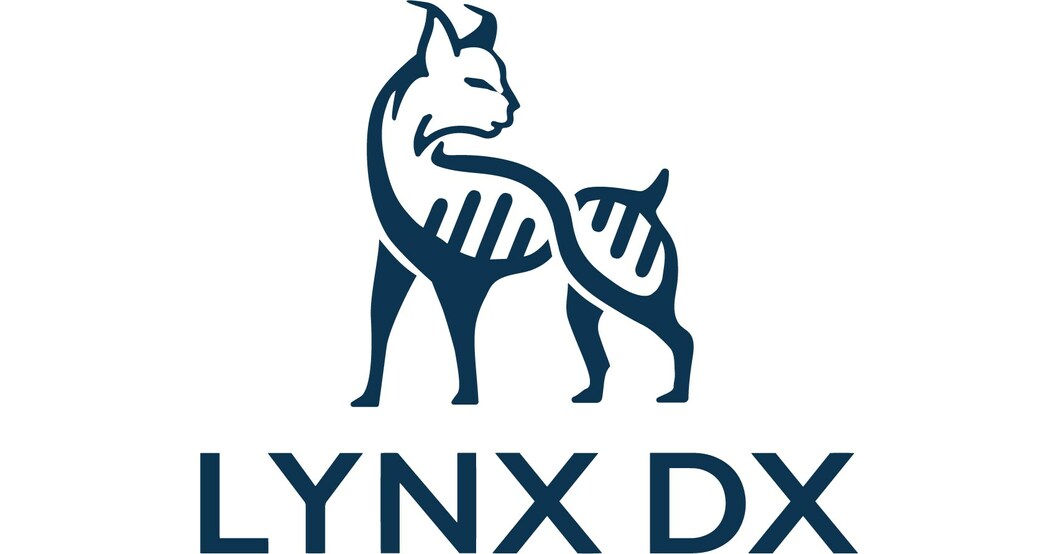 Lynx Dx Announces Medicare Coverage for MyProstateScore 2.0, Marking a ...