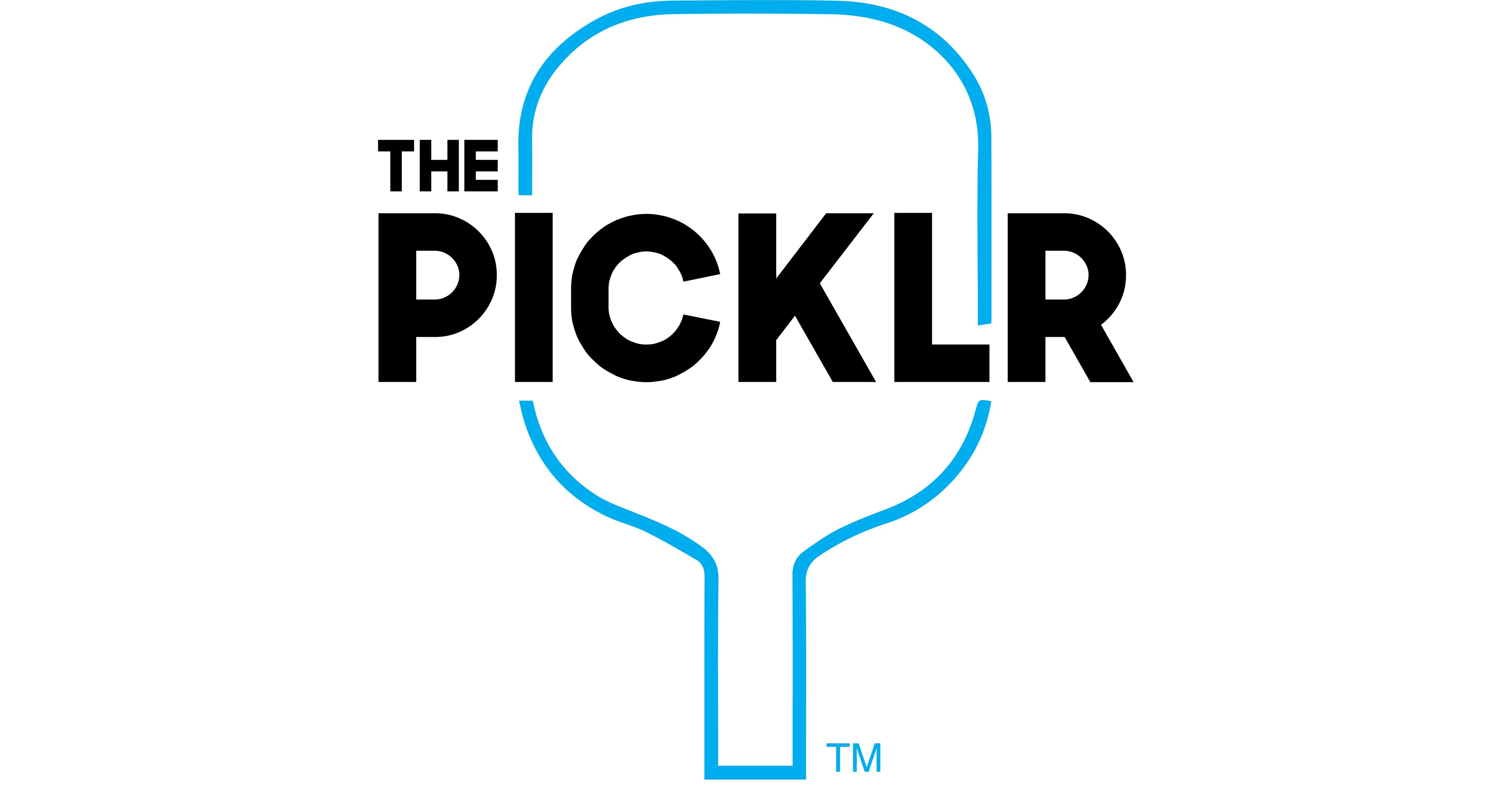 THE PICKLR KEYSTONE CROSSING INTRODUCES CLUB COORDINATOR