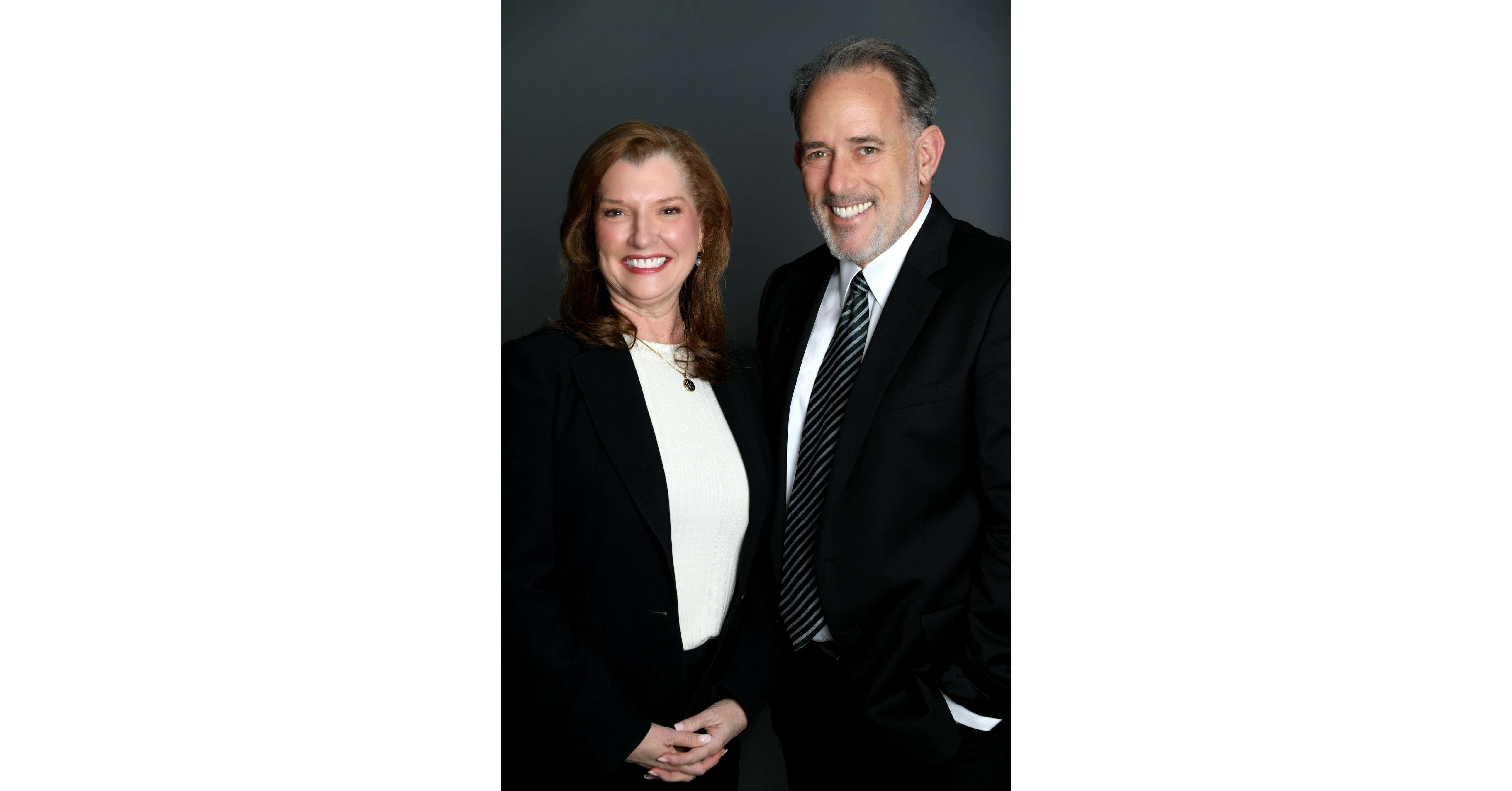 Shook Adds Premier Class Action, Product Liability and Complex ...