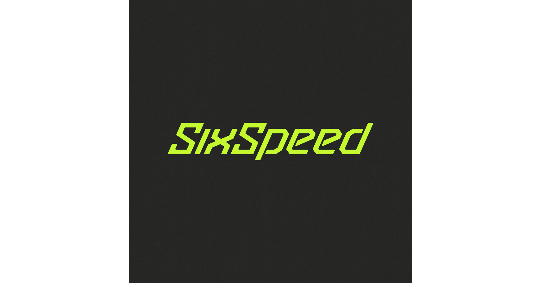 SixSpeed Expands Capabilities With Acquisition Of KC Truth