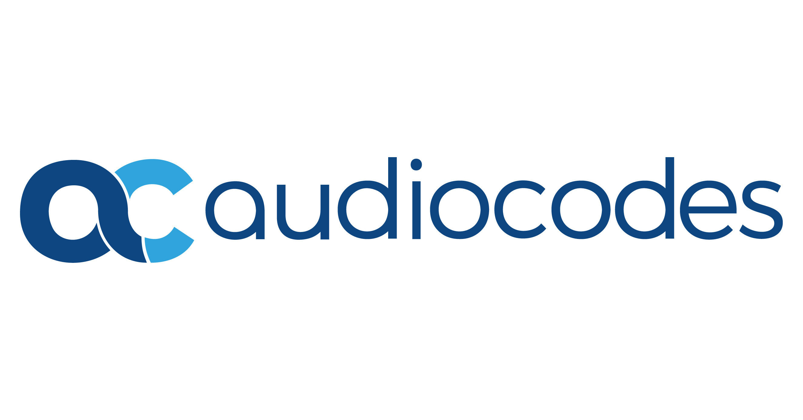 AudioCodes Meeting Insights Extends Offering with CRM Connectivity and ...