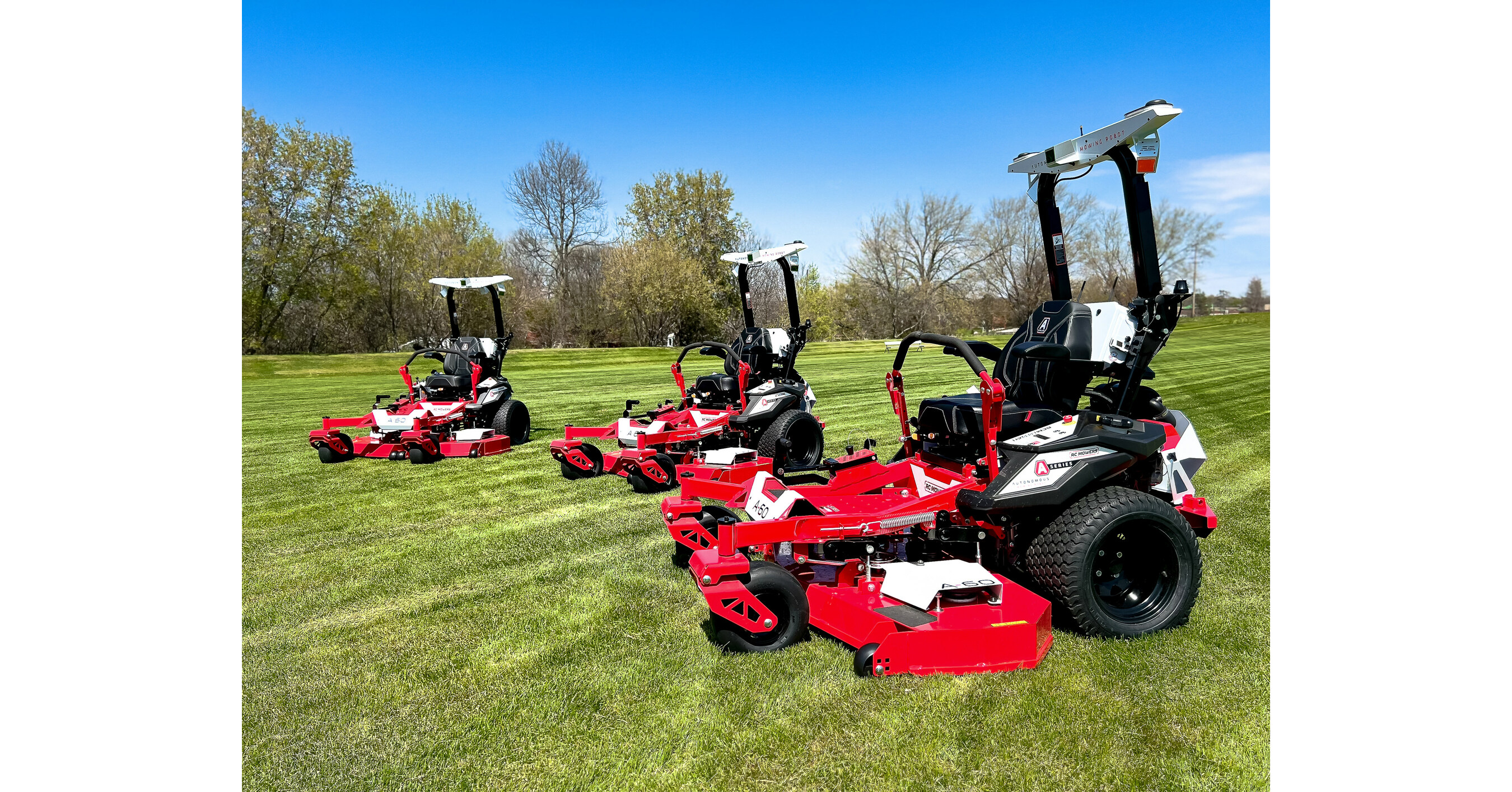 Increased efficiency and added bilingual language support highlight ...