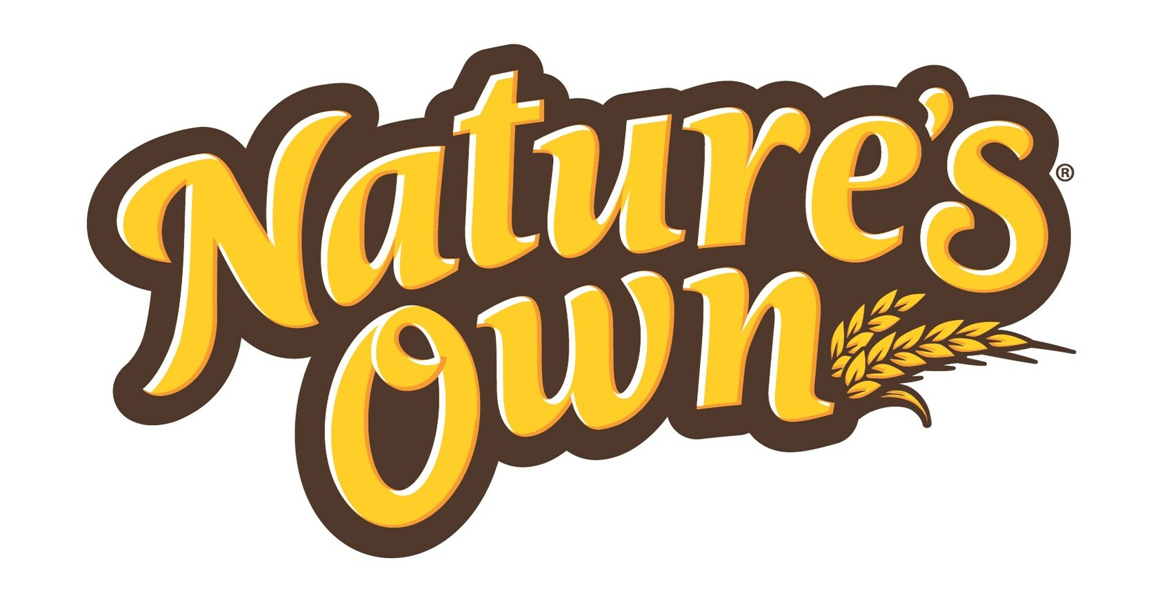 NATURE'S OWN DEBUTS FOUR NEW PRODUCTS TO INSPIRE CULINARY CREATIVITY